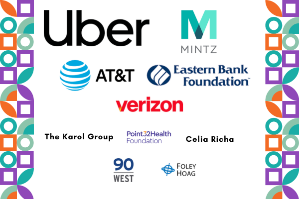 Spring Into Action 2025 | JDI